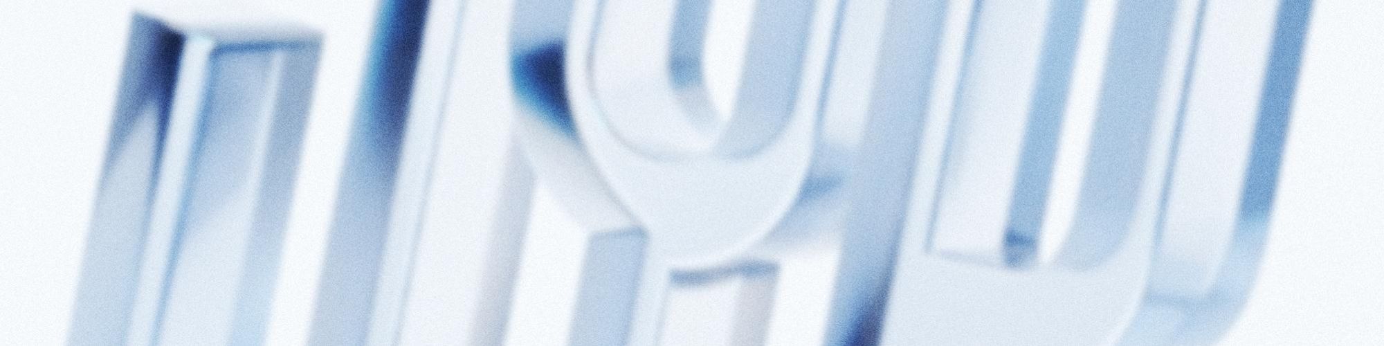 JYP 엔터테인먼트 기업, 채용, 투자, 뉴스