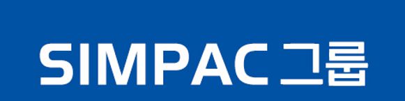 심팩 기업, 채용, 투자, 뉴스