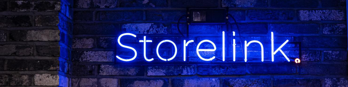 스토어링크(퍼그샵) 기업, 채용, 투자, 뉴스