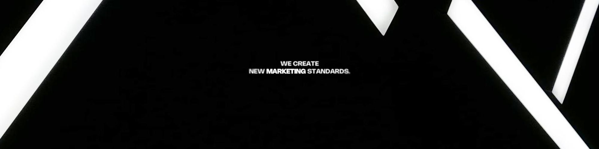 스토어링크(팀 스토어링크) 기업, 채용, 투자, 뉴스