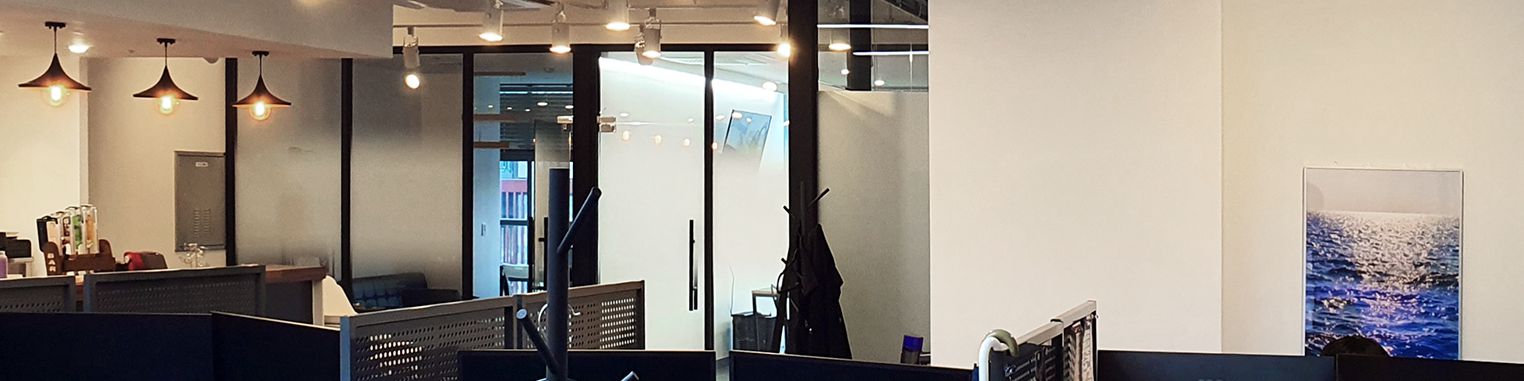 [마감] 우리의 여정을 함께 할 'Wemaker'_AE팀 영업부서 채용 정보 | 위메이크