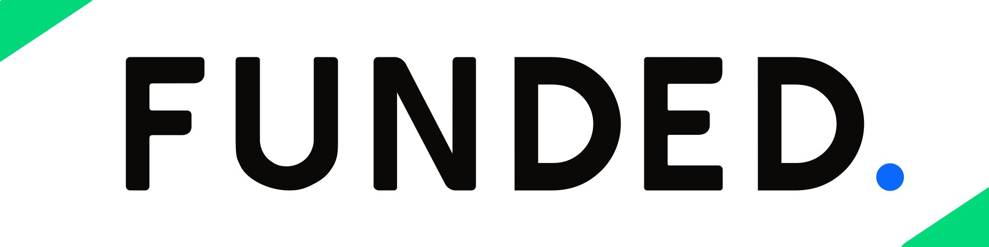 펀디드 기업, 채용, 투자, 뉴스