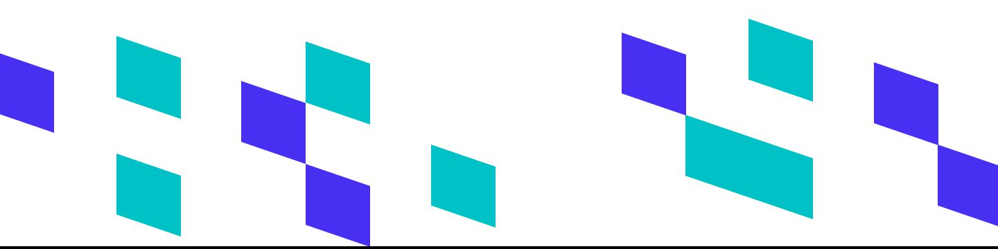 휴레이포지티브 기업, 채용, 투자, 뉴스