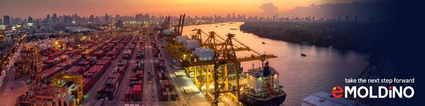 이몰디노 기업, 채용, 투자, 뉴스