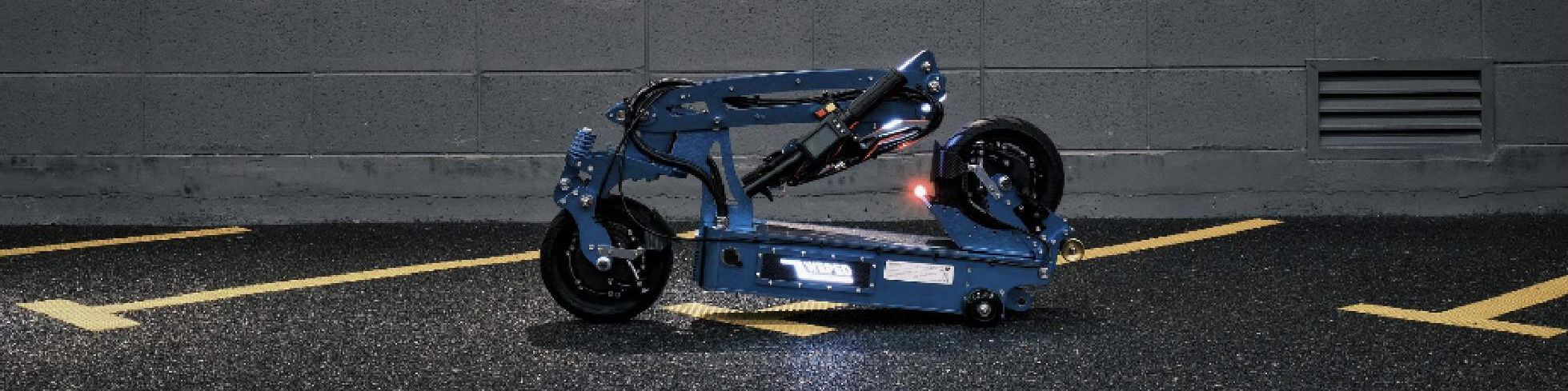 WEPED INTERNATIONAL 기업, 채용, 투자, 뉴스