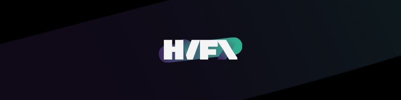 HVFX 기업, 채용, 투자, 뉴스