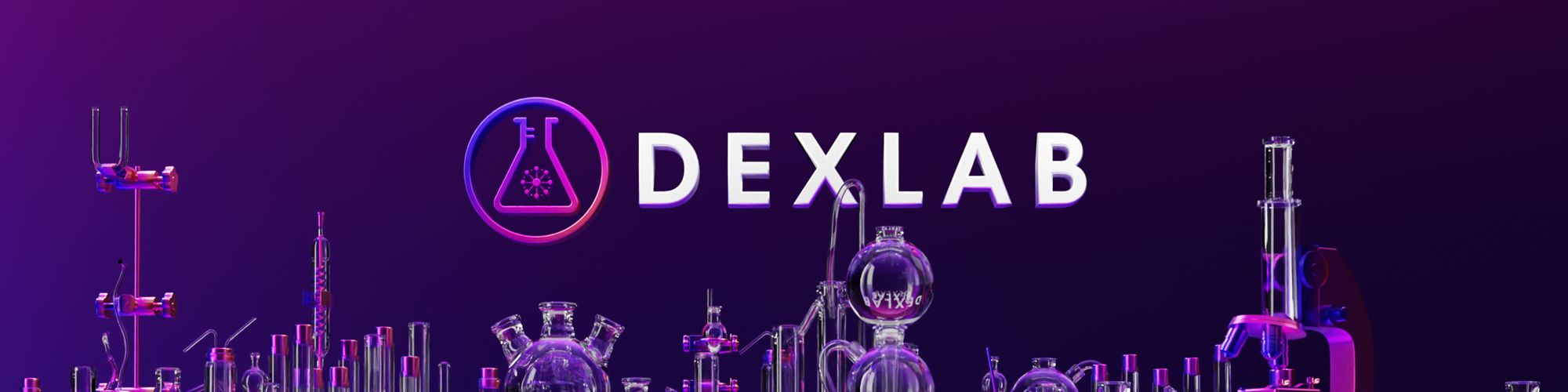 Dexlab(덱스 플랫폼) 기업, 채용, 투자, 뉴스