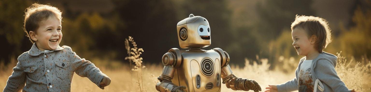 (주)알지에이아이엔씨 기업, 채용, 투자, 뉴스