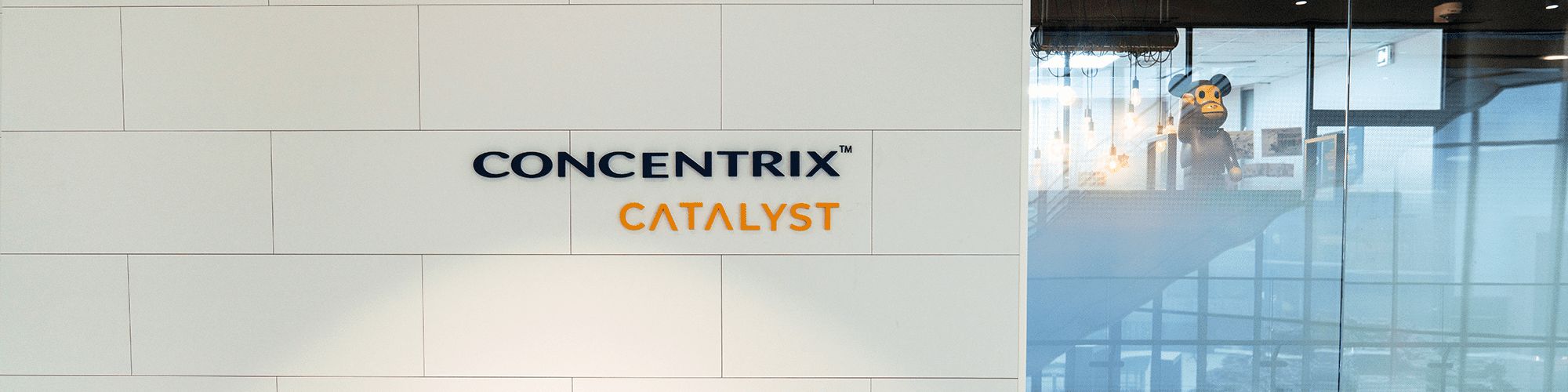 콘센트릭스서비스코리아 기업, 채용, 투자, 뉴스