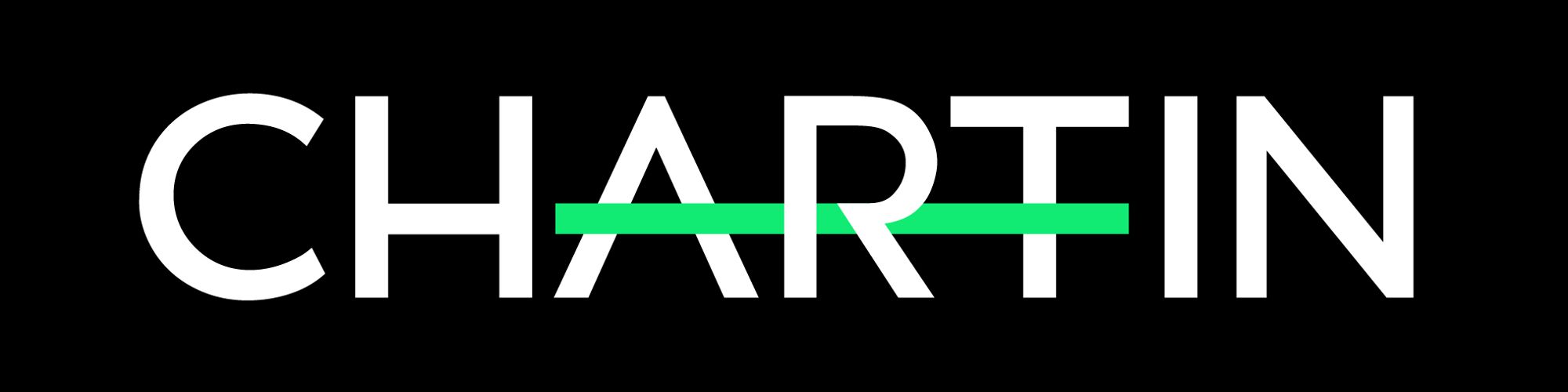 차트인(뮤직 프로모션/음원 홍보) 기업, 채용, 투자, 뉴스