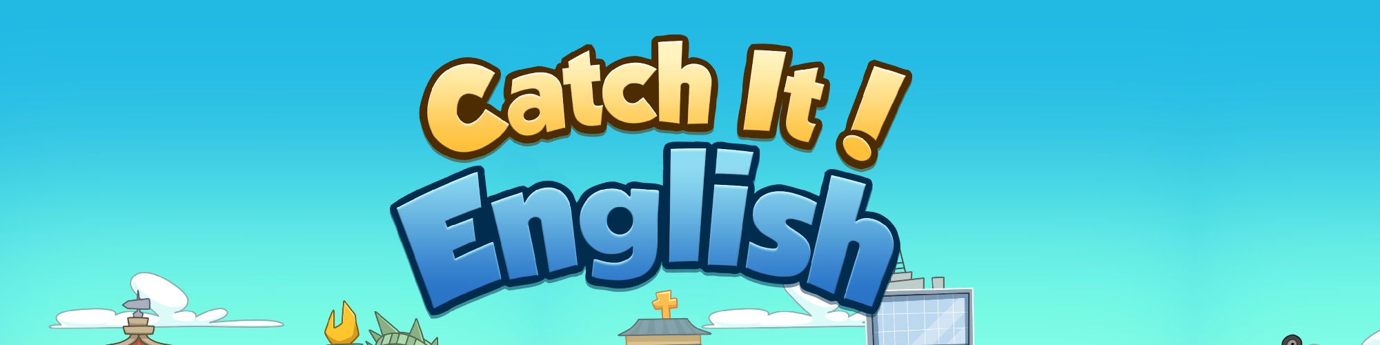 캐치잇플레이(캐치잇잉글리시) 기업, 채용, 투자, 뉴스