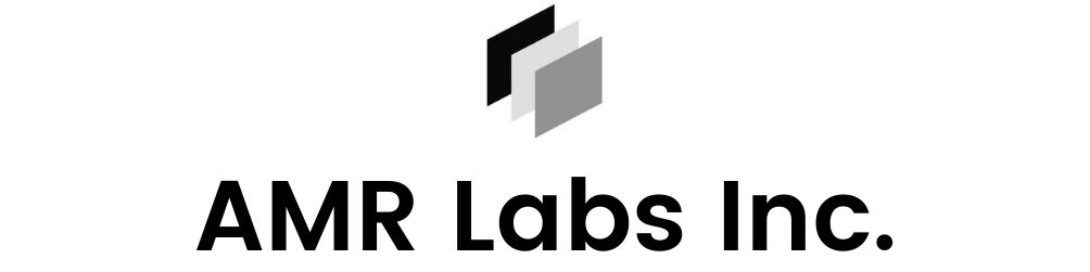 에이엠알랩스(주)(스마트 물류 AMR 솔루션) 기업, 채용, 투자, 뉴스