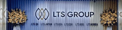 LTS 그룹 기업, 채용, 투자, 뉴스