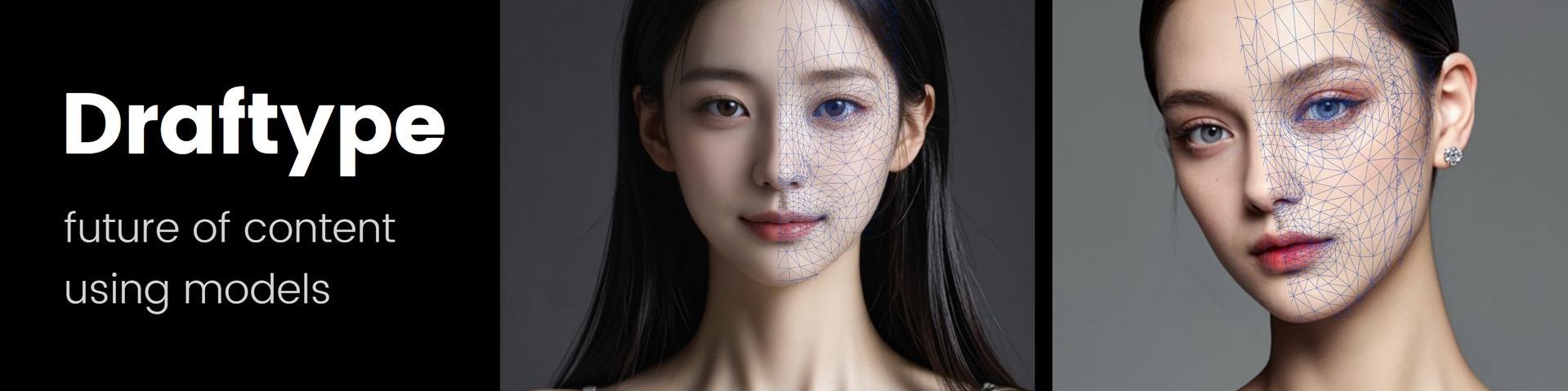 마감 웹프론트 개발자 Vuejs Javascript Typescript Css Html 채용 정보 주식회사 2239