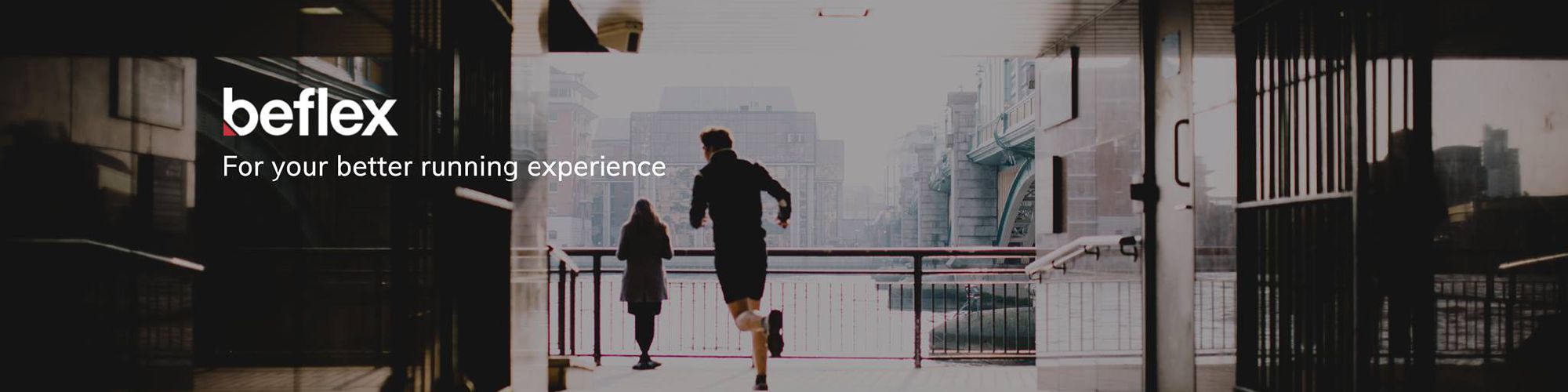 비플렉스(BiomechEngine) 기업, 채용, 투자, 뉴스