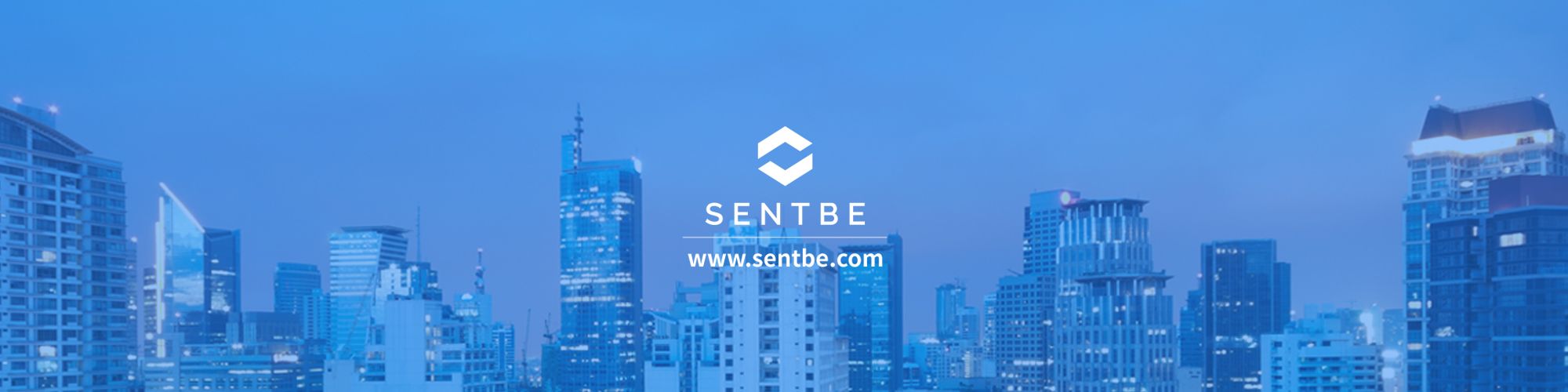 센트비(센트비) 기업, 채용, 투자, 뉴스