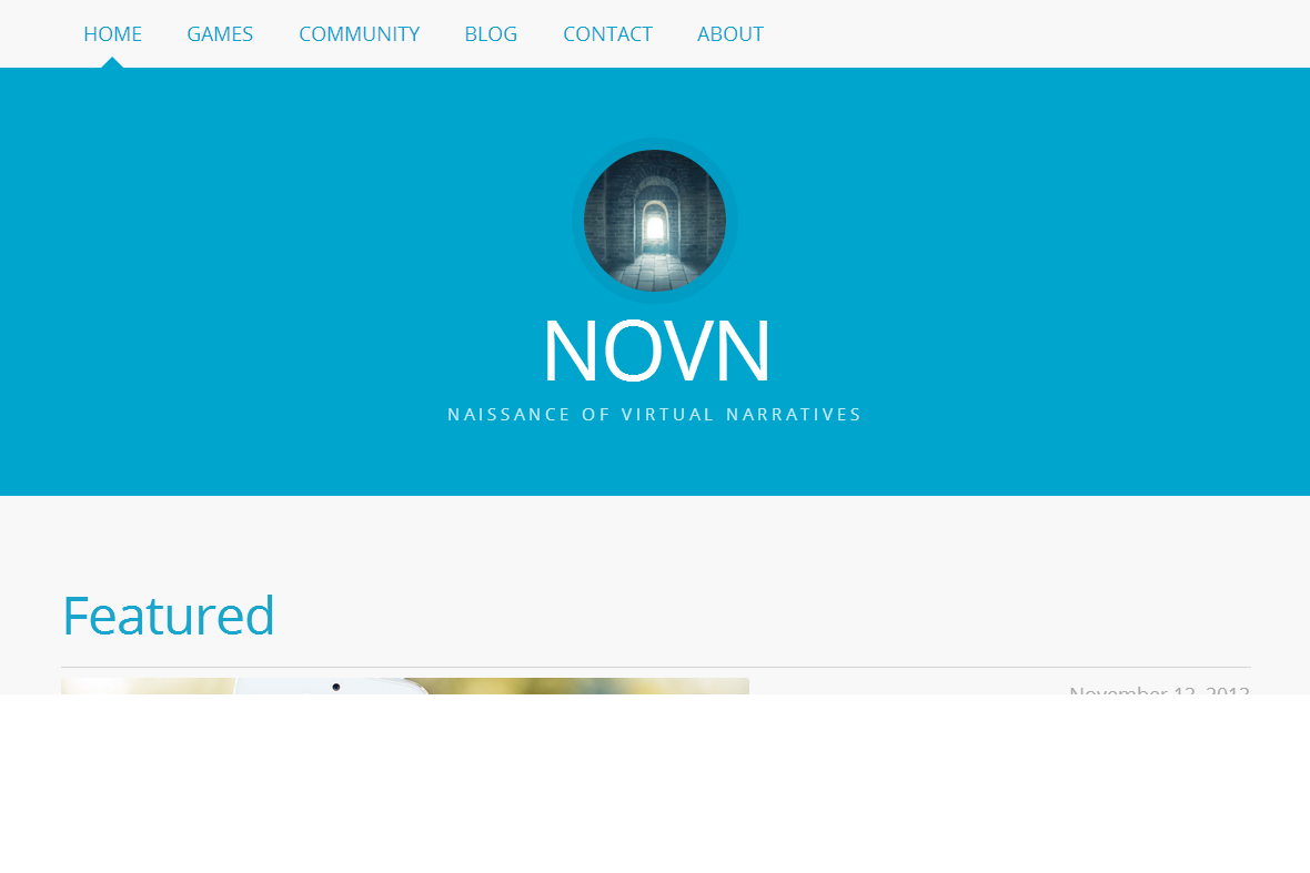 노븐 기업, 채용, 투자, 뉴스