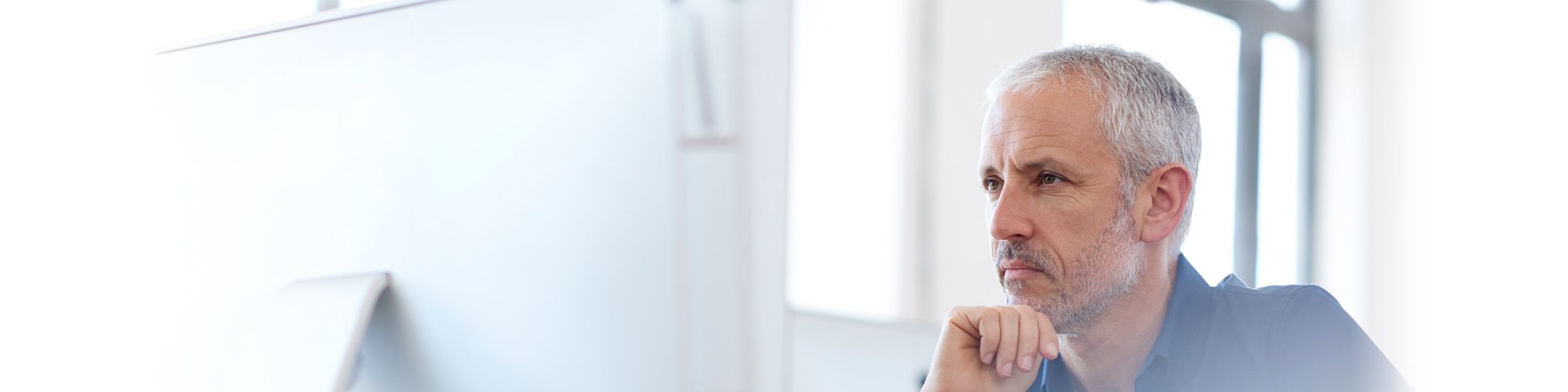 에디켓(에디켓) 기업, 채용, 투자, 뉴스 | 로켓펀치 - 스타트업 네트워크