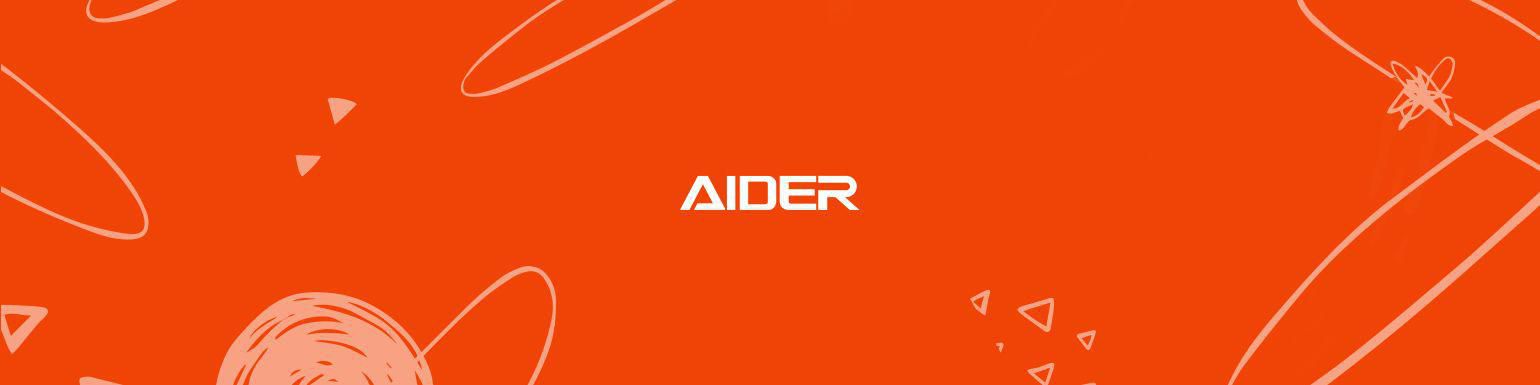 에이더 기업, 채용, 투자, 뉴스