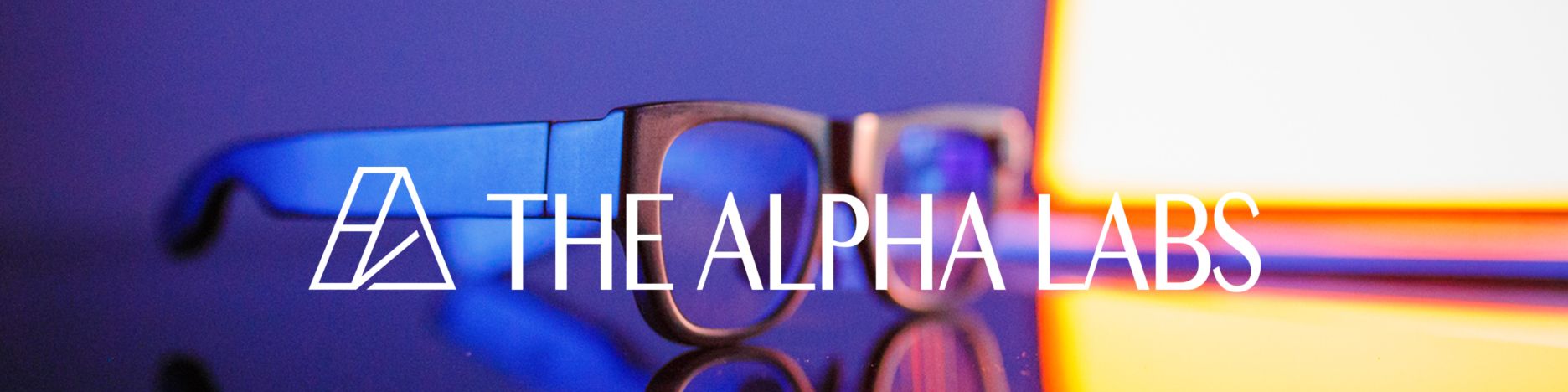 더알파랩스(Alpha Glass) 기업, 채용, 투자, 뉴스