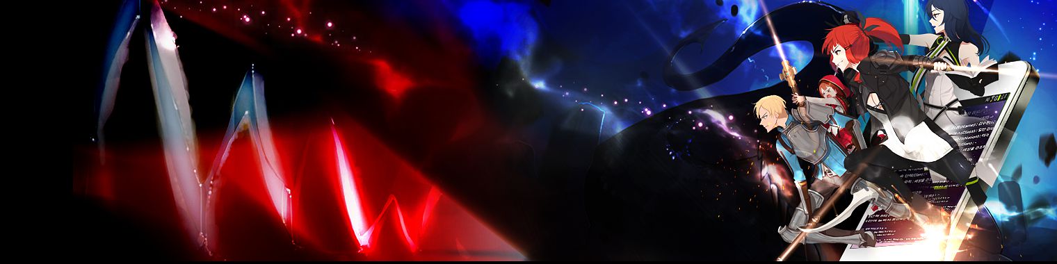 조아라(대한민국 장르문학 소설 1위 기업, 조아라(www.joara.com)) 기업, 채용, 투자, 뉴스