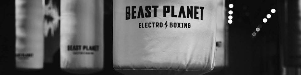 비스트플래닛(비스트플래닛 다크피트니스) 기업, 채용, 투자, 뉴스