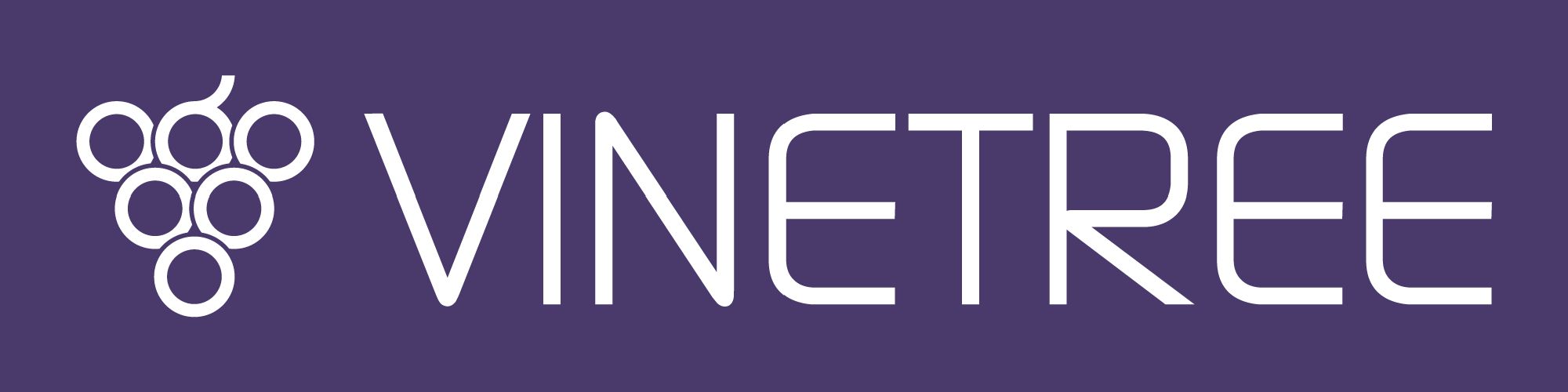 바인트리(겜톡톡) 기업, 채용, 투자, 뉴스