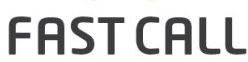 패스트콜(Fastcall) 기업, 채용, 투자, 뉴스