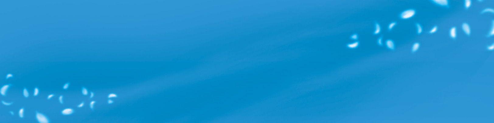 누벤트(앳트래커) 기업, 채용, 투자, 뉴스