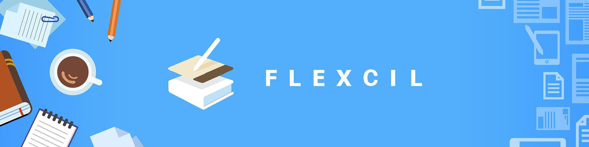 플렉슬(플렉슬) 기업, 채용, 투자, 뉴스