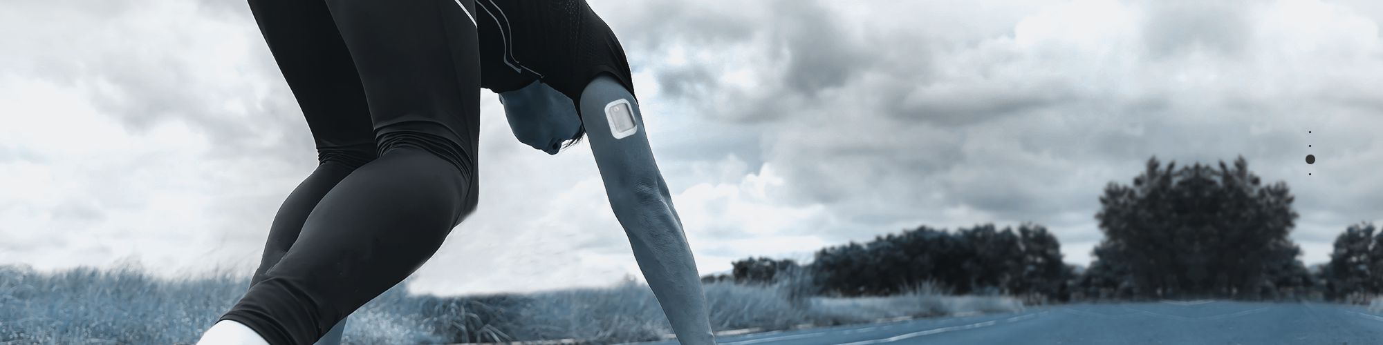 이오플로우(패치형 일회용 약물(인슐린) 주입기) 기업, 채용, 투자, 뉴스