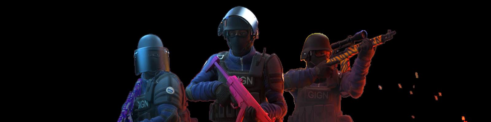 크리티컬포스 코리아(크리티컬옵스) 기업, 채용, 투자, 뉴스