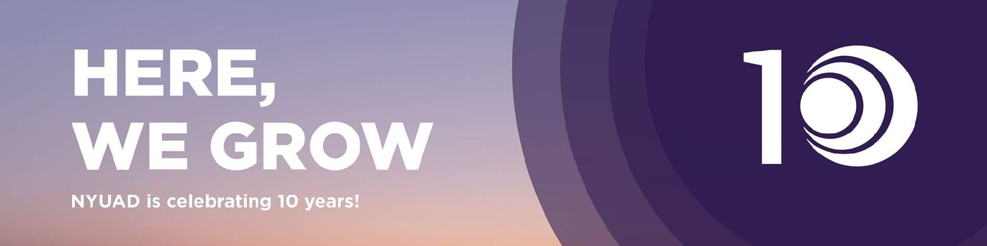 뉴욕대학교 아부다비 기업, 채용, 투자, 뉴스