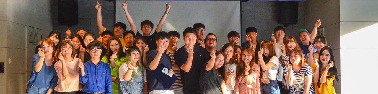 알에스기획(프로덕션) 기업, 채용, 투자, 뉴스