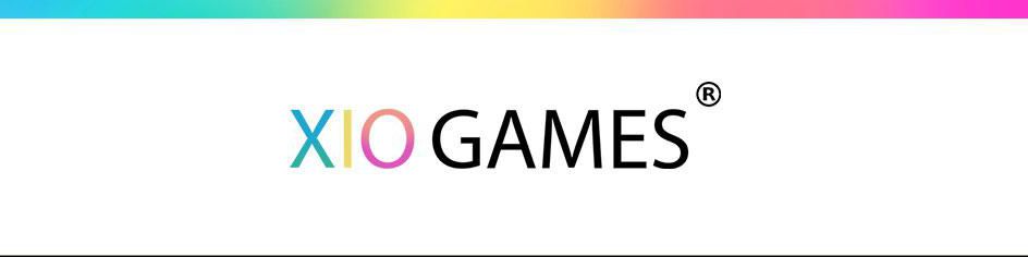 XIOGAMES(스토리스퀘어) 기업, 채용, 투자, 뉴스