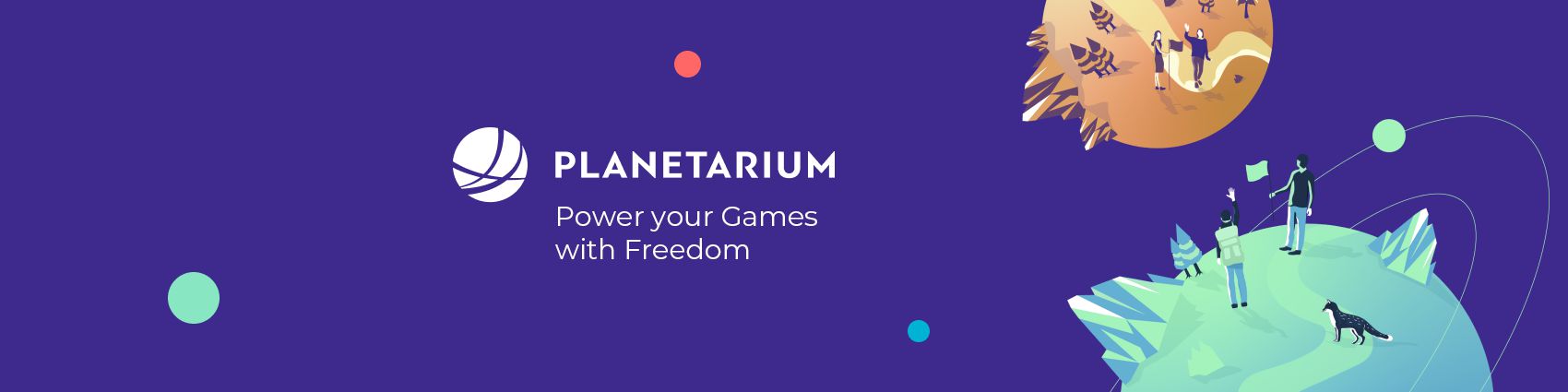 플라네타리움(나인코퍼레이션)(나인 크로니클) 기업, 채용, 투자, 뉴스