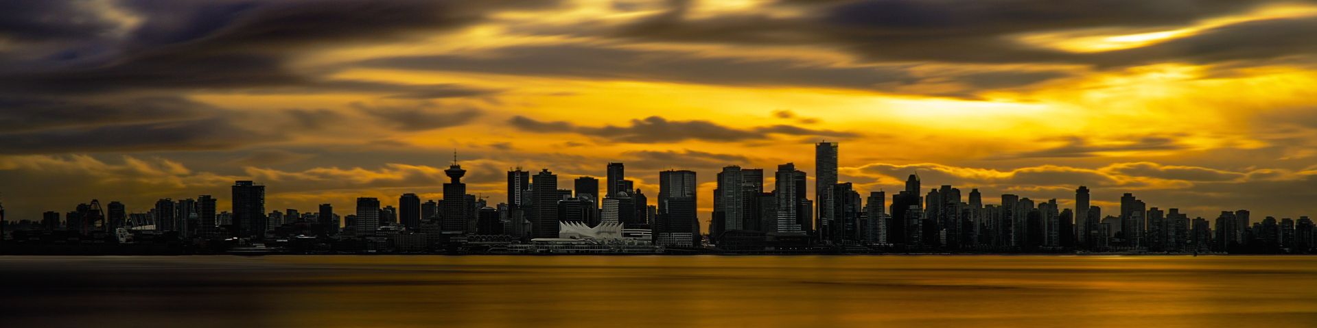 에이젠글로벌(아바커스) 기업, 채용, 투자, 뉴스