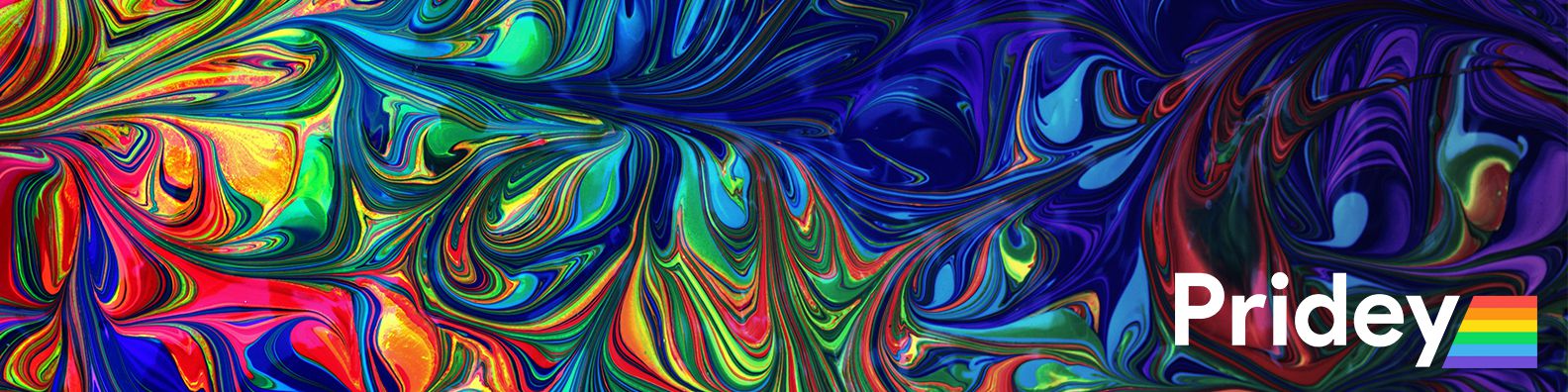 Pridey 기업, 채용, 투자, 뉴스