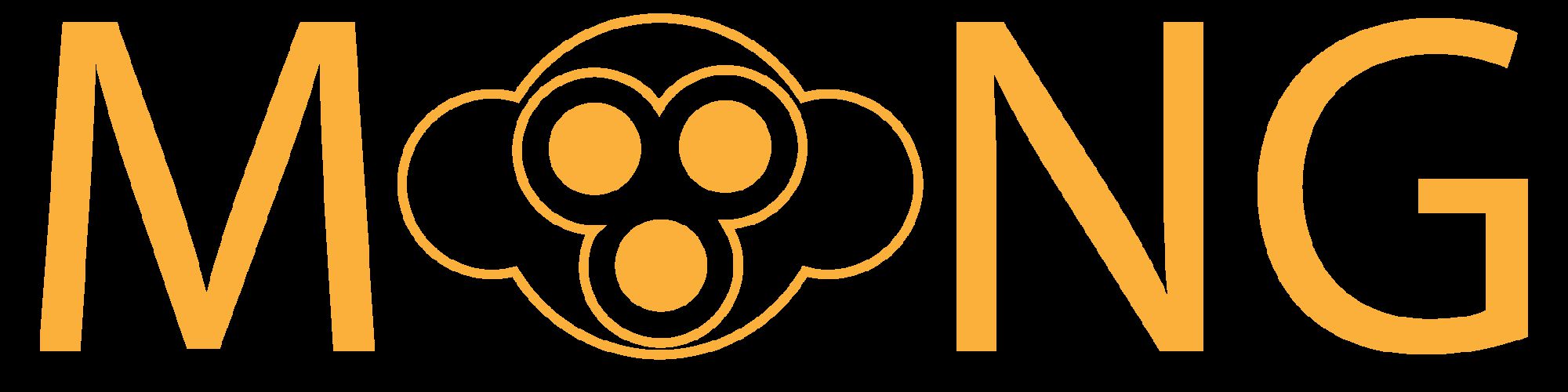 몽(캐드쌕) 기업, 채용, 투자, 뉴스